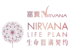 Nirvana Funeral Package Malaysia | NV Gracious Price